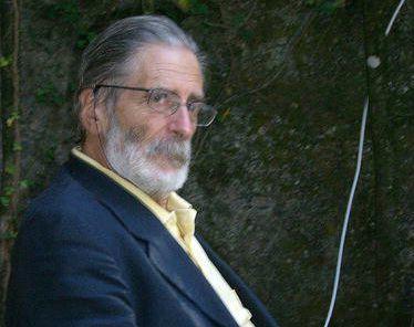 Il Borzacchini torna alla grande alla Ubik - Il Tirreno