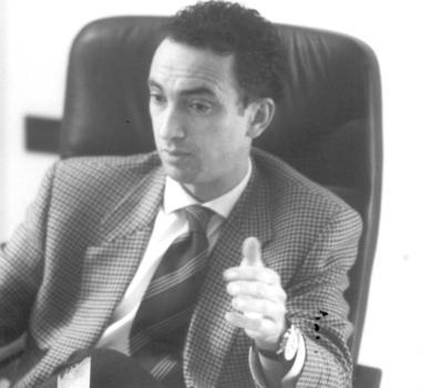 Maxicolpo nella villa di Claudio Lalli - Il Tirreno