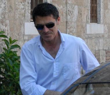 Rientra in Italia per il processo Condannato premiato dal giudice - Il ...