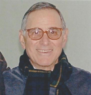 Muore dopo l'operazione l'ex calciatore Bertini: «Vogliamo sapere ...
