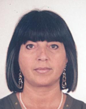 50 ANNI PER TERESA Tantissimi auguri di buon compleanno a Teresa Perna ...