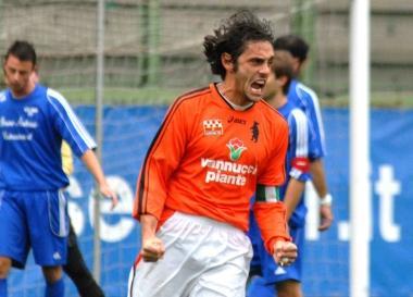 La domenica speciale di Gabriele Gemignani: «Ex, ma senza rancori» - Il ...