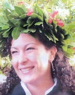 LAUREA PER ELENA Auguri a Elena Fantozzi, neo laureata in economia, che ...
