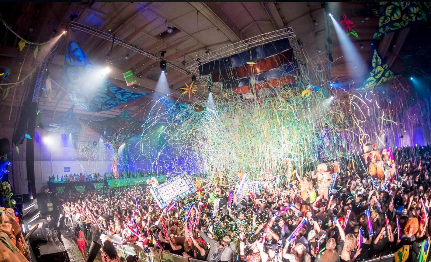 Guida weekend, a Modena un fine-settimana a tutta musica - Gazzetta di ...