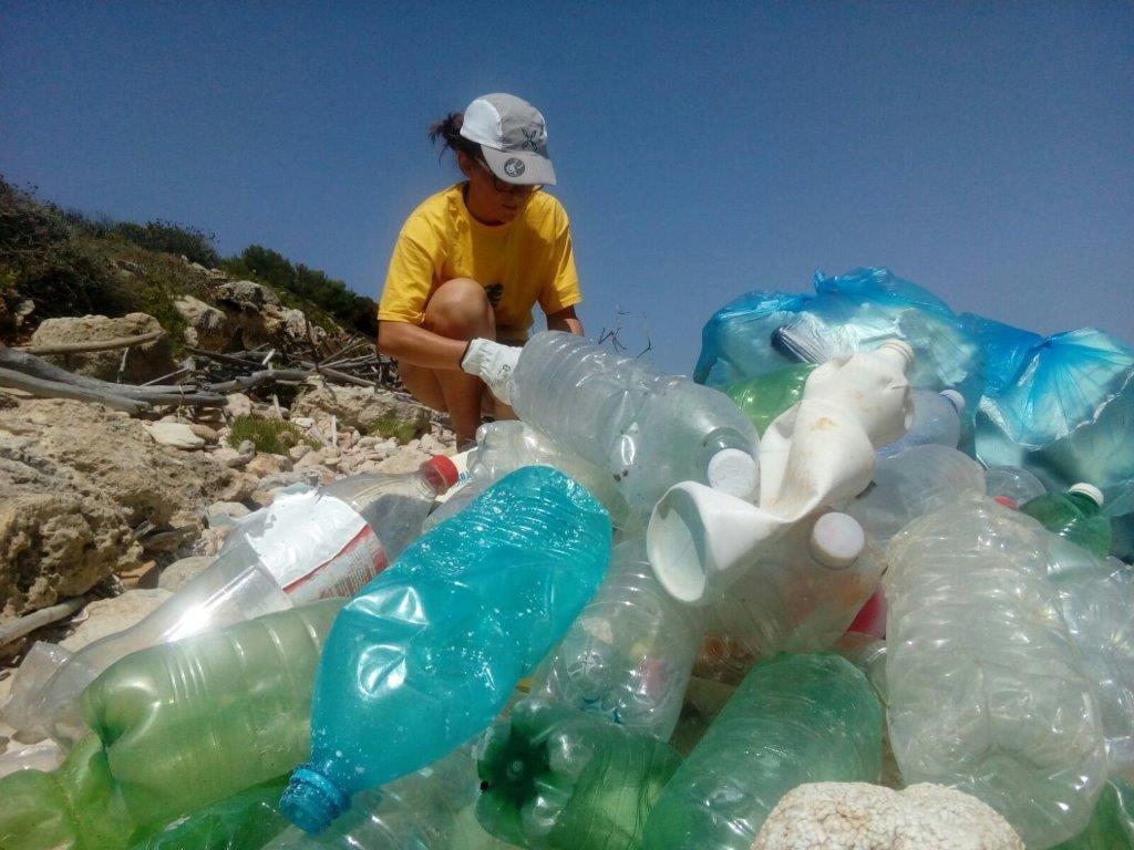 Benvenuti all'Elba, ecco come l'isola gioiello vuole liberarsi della ...