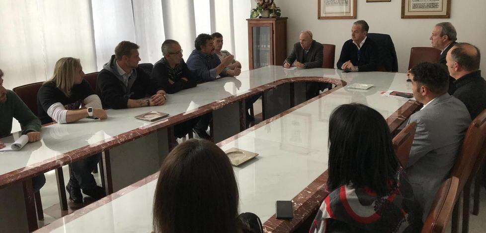 La coop Alta Marea per valorizzare il pescato locale - Il Tirreno
