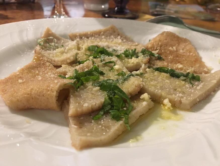 Più di mille al Testarolo Pride e ora il “sigillo” di Slow Food Il Tirreno