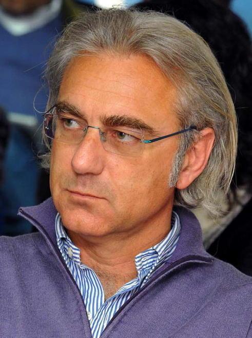 Il Pdl chiede la sospensione dell’impianto a biogas Il Tirreno