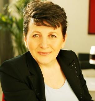 La donna vista da Anna Marchetti Gazzetta di Modena