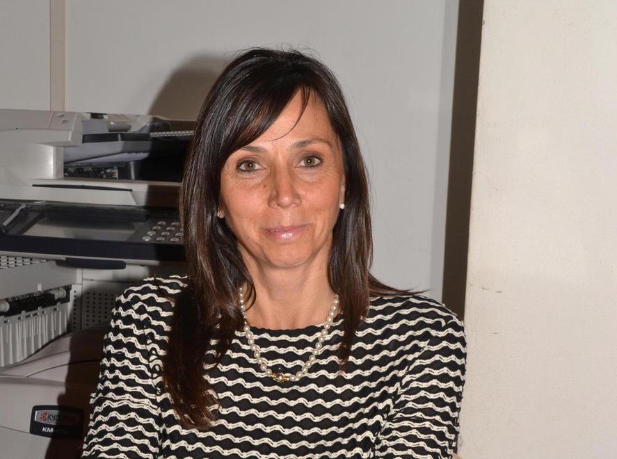 Giunta completata a Montecarlo Simona Pieretti nella squadra - Il Tirreno