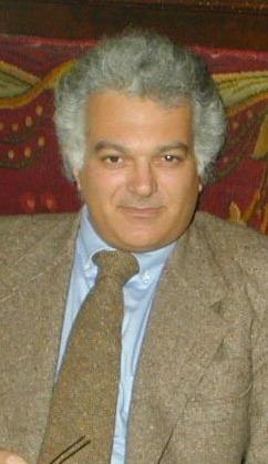 Indagato l’ex legale di Bruno Lenzi «Si è tenuto i quadri» - Il Tirreno