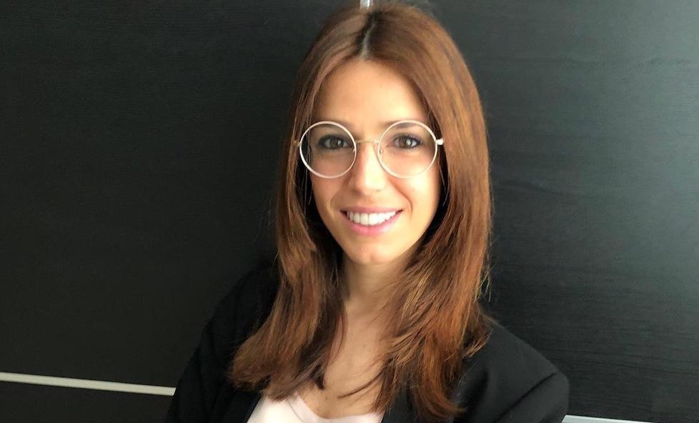 Una tesi sul Mostro di Modena: «Subito uno studio del Dna Non credo sia ...