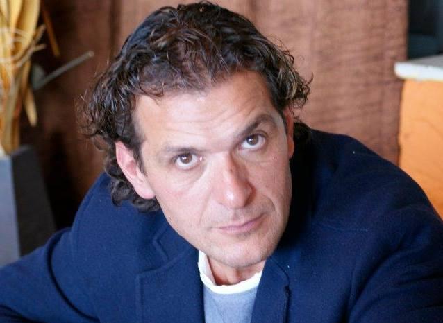 Addio a Carlo Bova ex calciatore di 53 anni e padre di due figli - Il ...