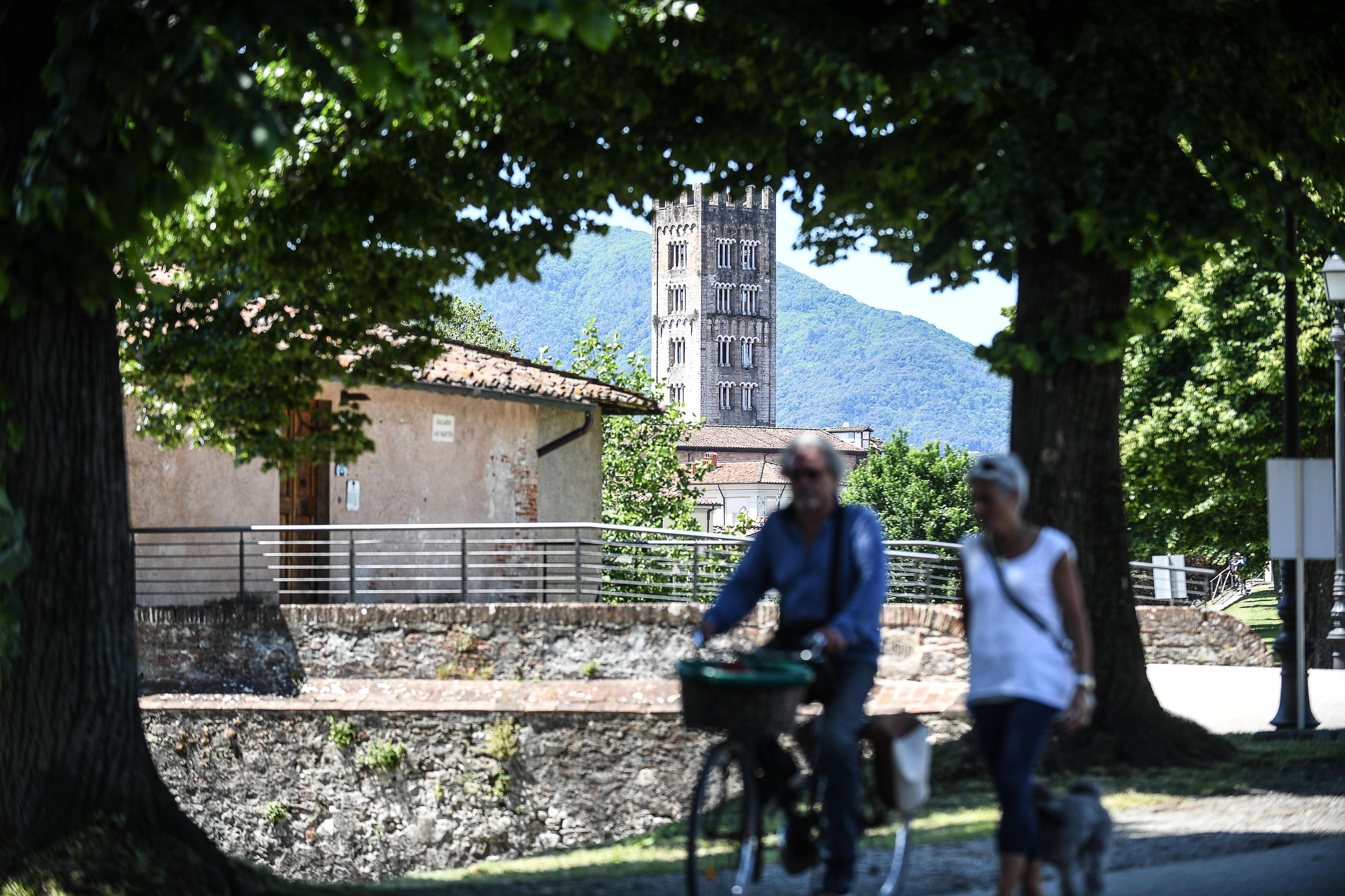 “Dove vai? Son cipolle!” Quanta storia raccontano i vecchi proverbi ...