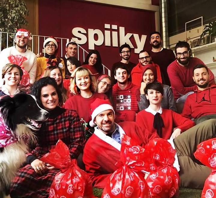 Spiiky, start up dei coupon e buoni sconto riceve aumento di capitale ...