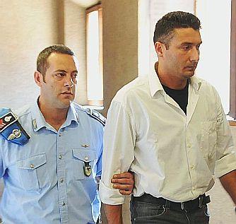 Manzini condannato I genitori di Giulia: «Aveva preparato tutto ...