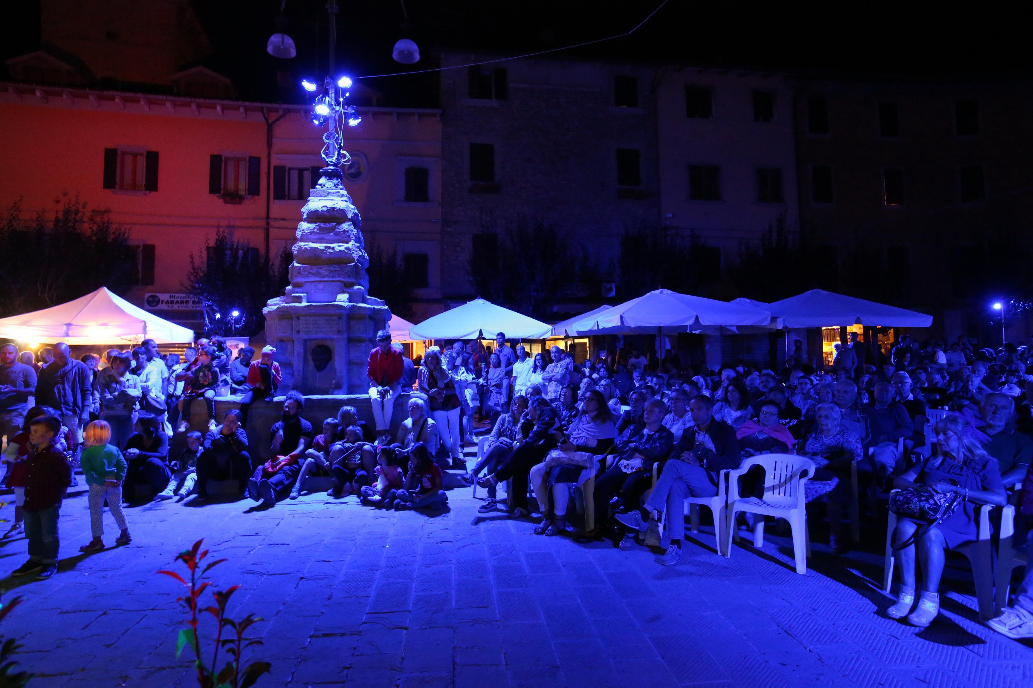 Guida weekend gli eventi del fine settimana a Modena e provincia ...