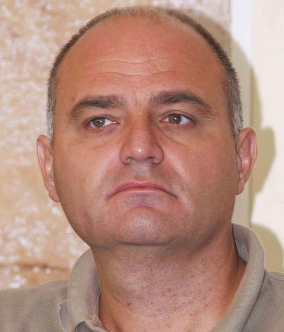 Pieraccini: «Simone Traina si esibì gratis» - Il Tirreno