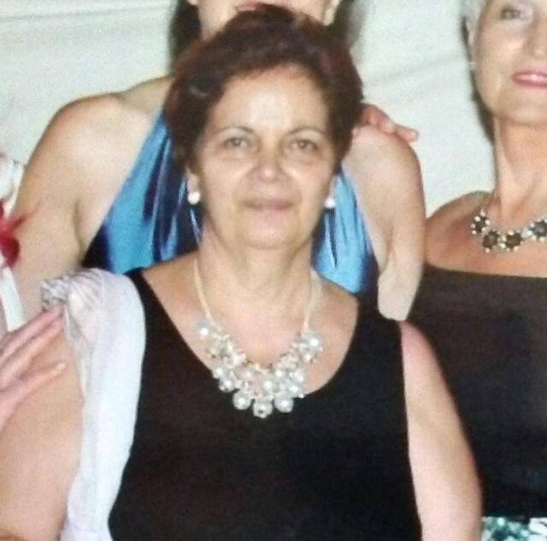 Sabato 26 l'addio alla barista morta di meningite - Il Tirreno