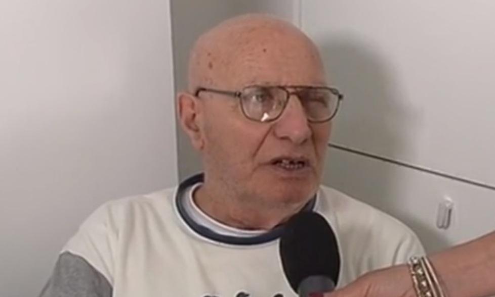 Dopo il tentato omicidio la moglie di Lo Coco chiede la separazione e ...