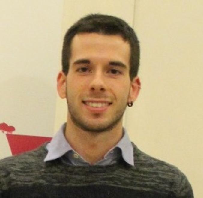 BOTTARI Gazzetta di Modena