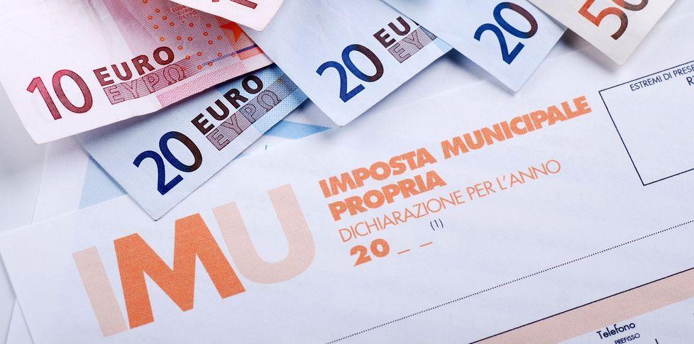 Novità per i tributi Più rate per pagare e più garanzie - Il Tirreno