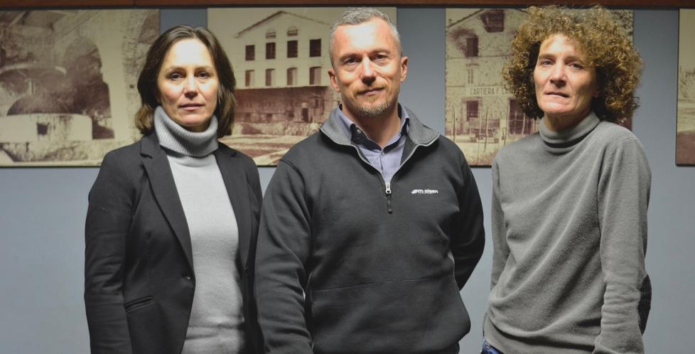 I Cardella: «Certe richieste non possono essere accettate» - Il Tirreno