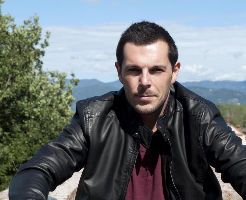 Marco Brinzi porta in scena “La tregua” di Primo Levi - Il Tirreno