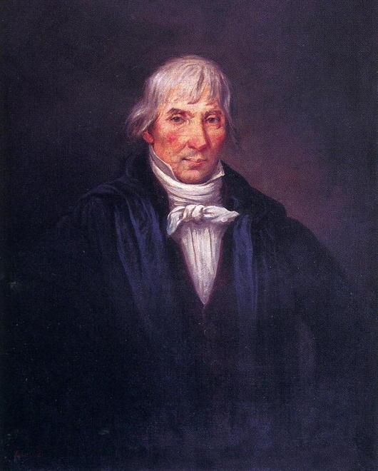 Il mito di Frankenstein e gli esperimenti di Vaccà Berlinghieri detto ...