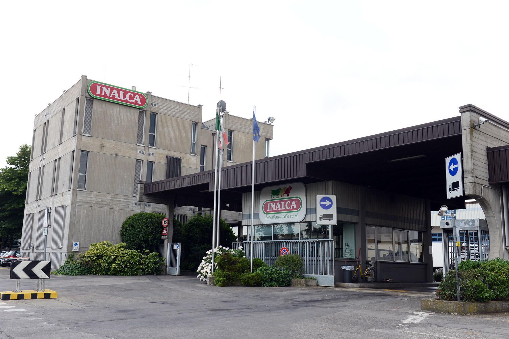 Accordo Inalca-Eni: gli scarti delle carni diventano “benzina” Gazzetta ...