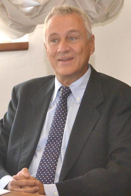 Pezzuti verso Arezzo Ok da commissione Csm - Il Tirreno