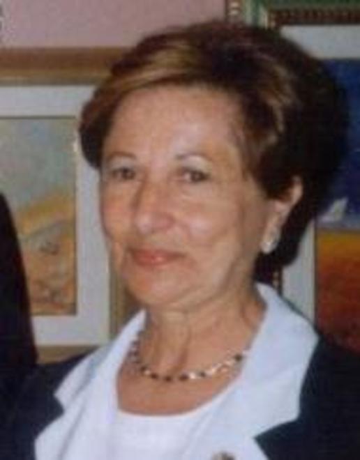 Ricordando Paolo Siconolfi, presidente Provincia 1995/1999 – VIDEO ...