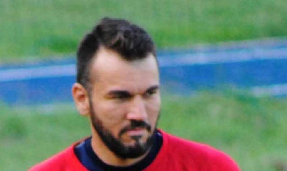 Stefano Marziani: «Questo club è tutto fuorché dilettante» - Il Tirreno