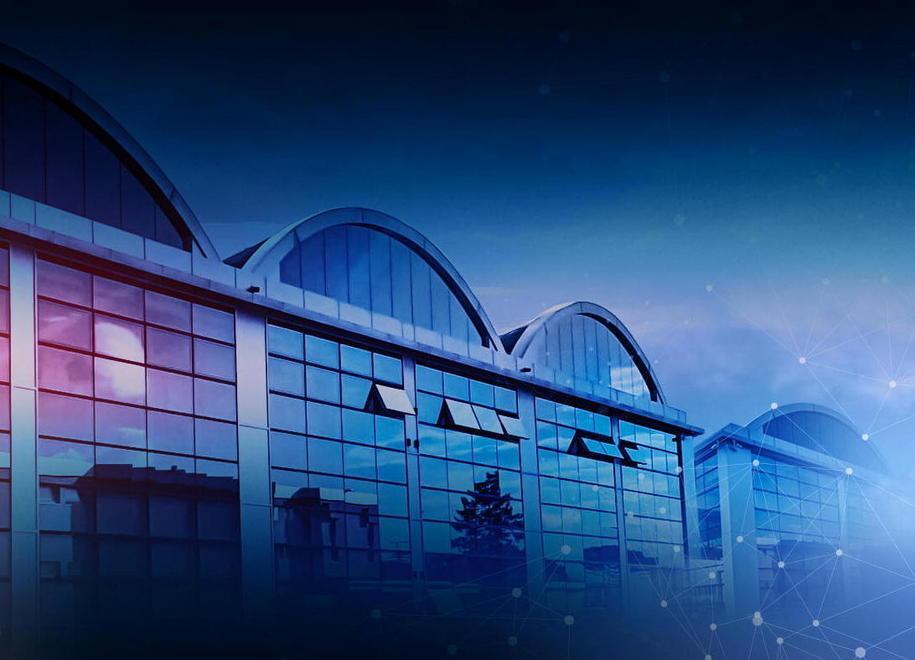 Le persone e il territorio dietro il successo del Gruppo Sesa - Il Tirreno