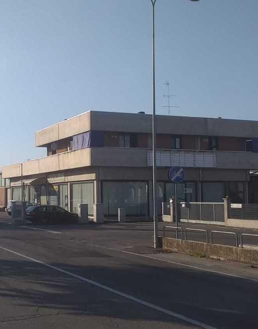 Cpia, c’è la nuova sede L’anno scolastico nell’ex palazzina Bper ...