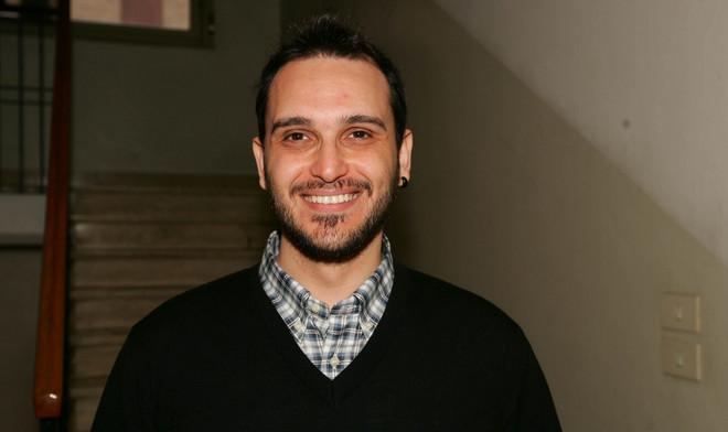 «Un’esperienza nata dal laboratorio cinematografico» - Gazzetta di Reggio