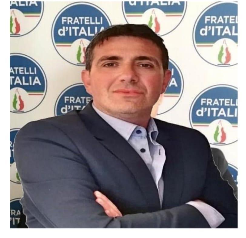 Elezioni Regionali In Toscana Fratelli Ditalia I Candidati Nella
