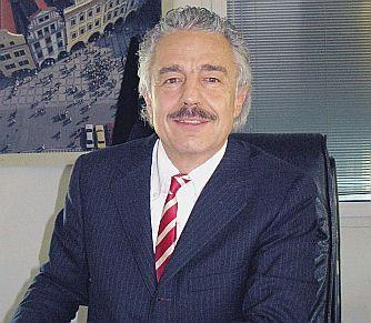 Transmec si espande e fa assunzioni - Gazzetta di Modena