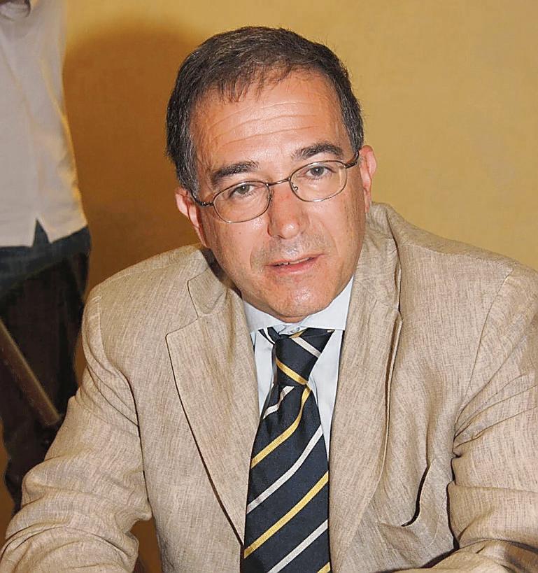 L'ex consigliere comunale Luchetti dovrà restituire 95.000 euro allo ...