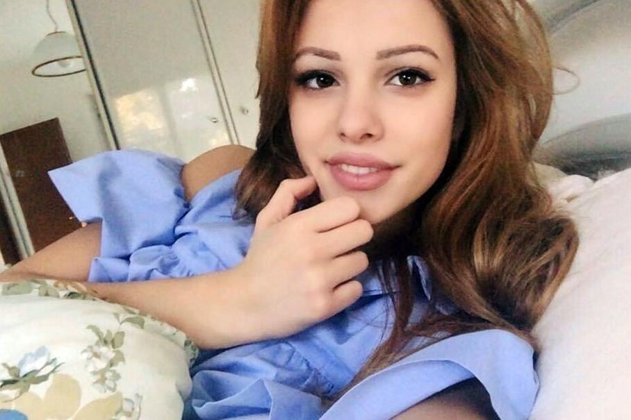 Ferrara. Auto nel canale, muore una ragazza di 21 anni La Nuova Ferrara