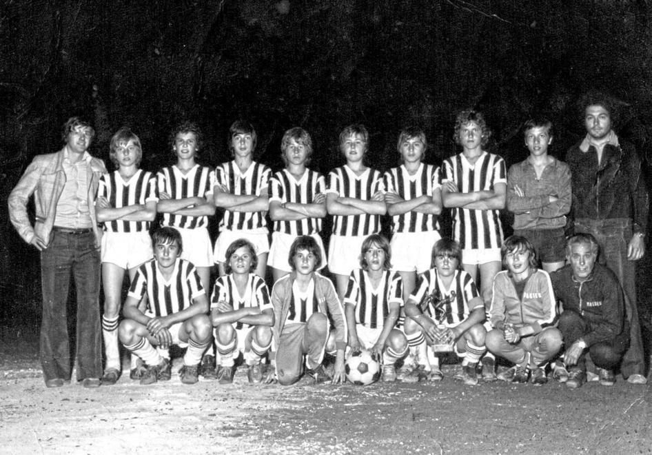 Chicco Evani debutta alla guida dell’Italia Pietro Pacini: «È un ...