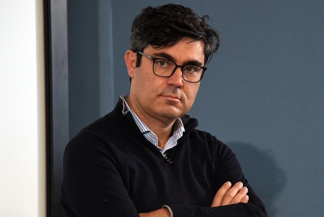 Soddu e il lungo elenco di “non va bene” La Nuova Sardegna