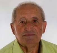 Addio a Abele Bertelli il fabbro con la passione del calcio e delle ...