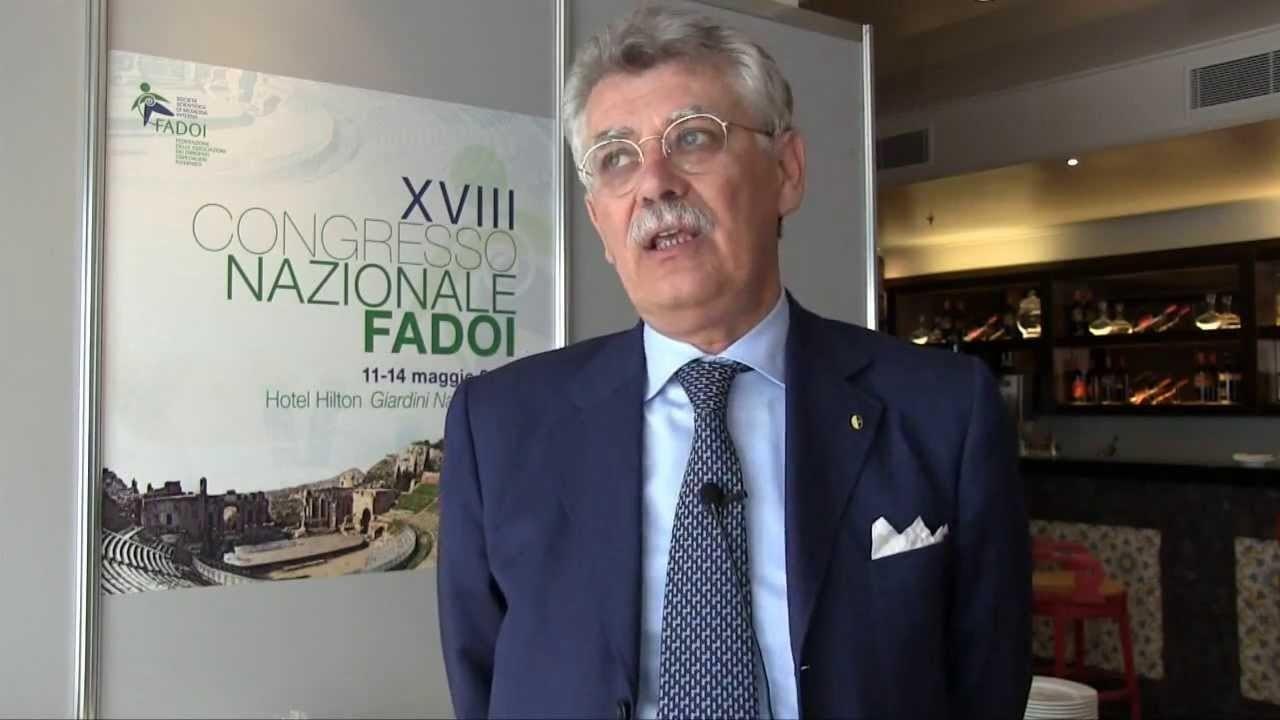 Modena, improvvisa scomparsa del dottor Marco Grandi Gazzetta di Modena