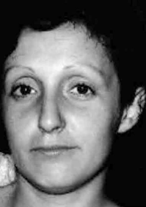 La conferma: «Maria Fresu era dentro la stazione» - Il Tirreno