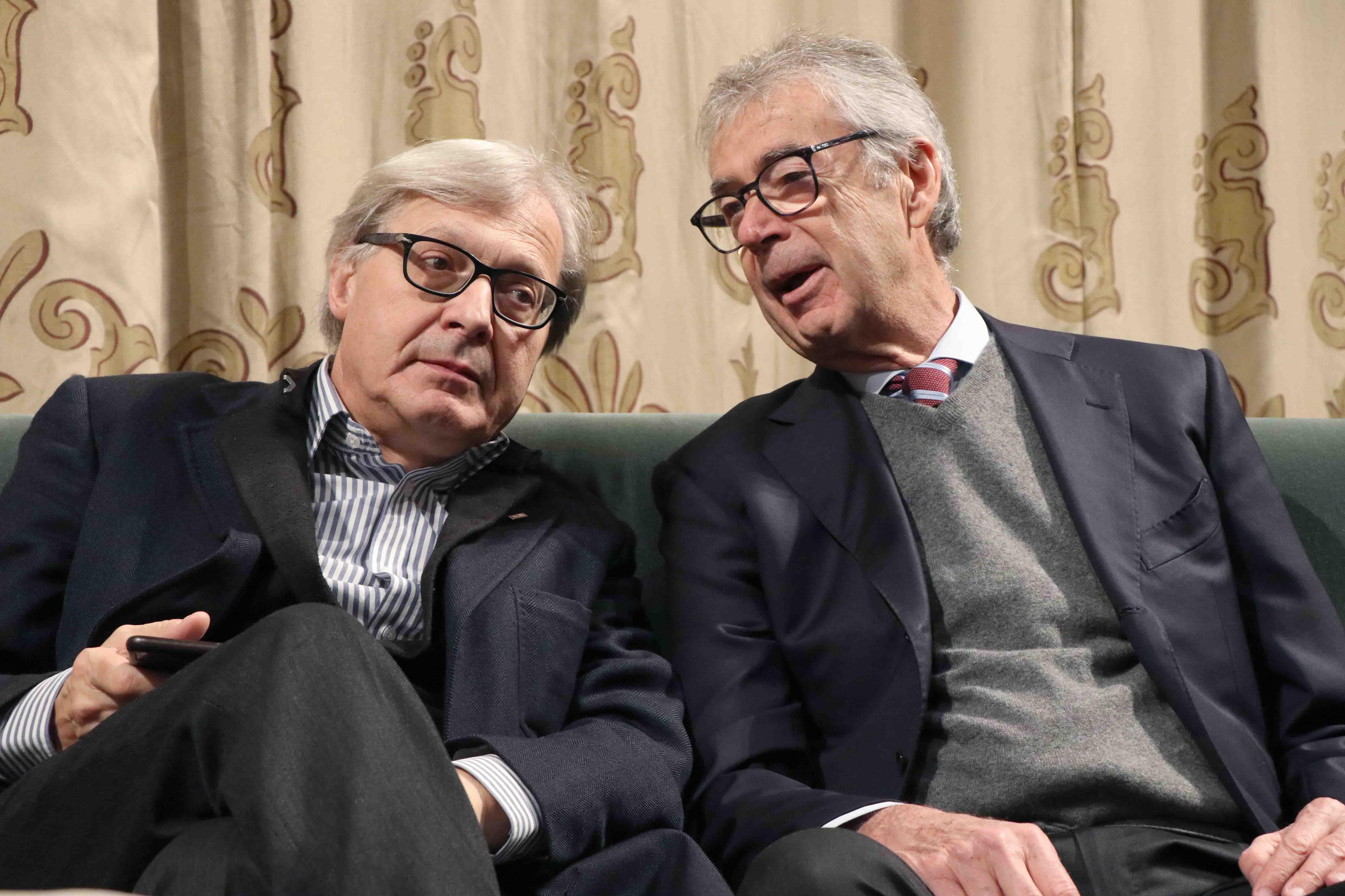 Fondazione Teatro Comunale Ferrara, Resca si dimette da presidente ...