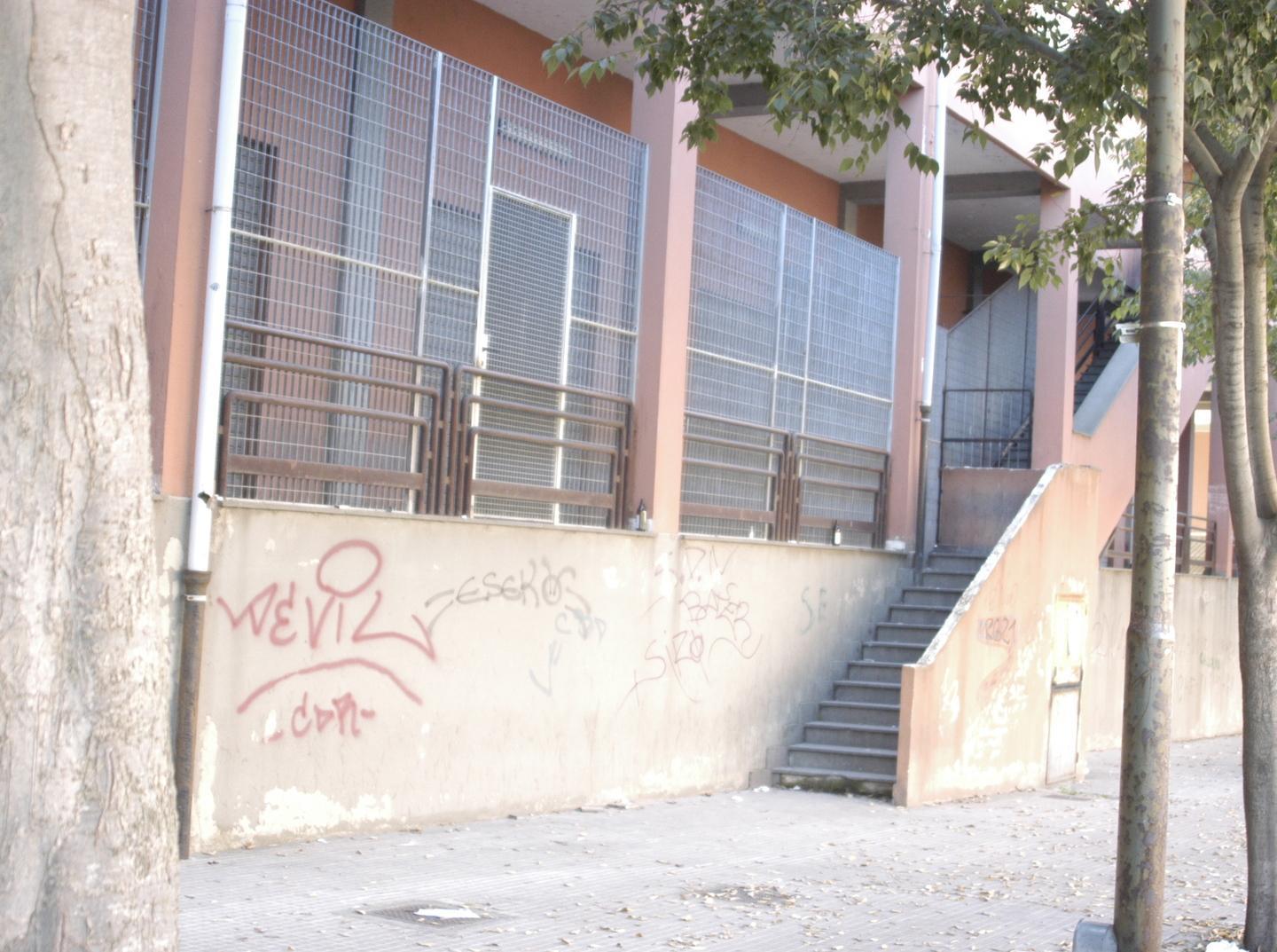 Una casa delle associazioni all’ex Serd - La Nuova Sardegna