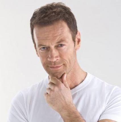 Rocco Siffredi a 57 anni vince di nuovo l’Oscar per i film a luci rosse ...