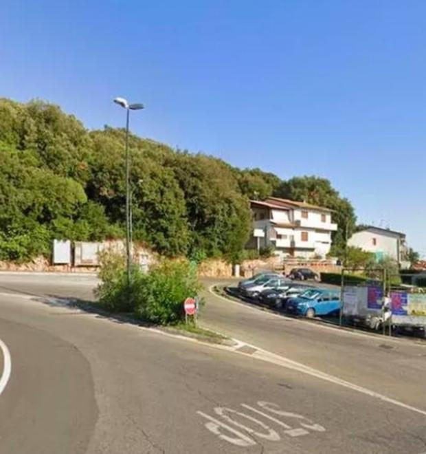 Via Risorgimento sarà più sicura Partono i lavori - Il Tirreno