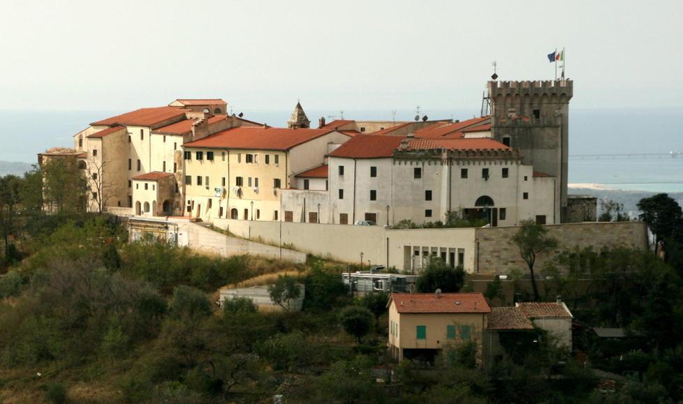 Il Comune di Rosignano cerca tre istruttori: già aperti i bandi ...